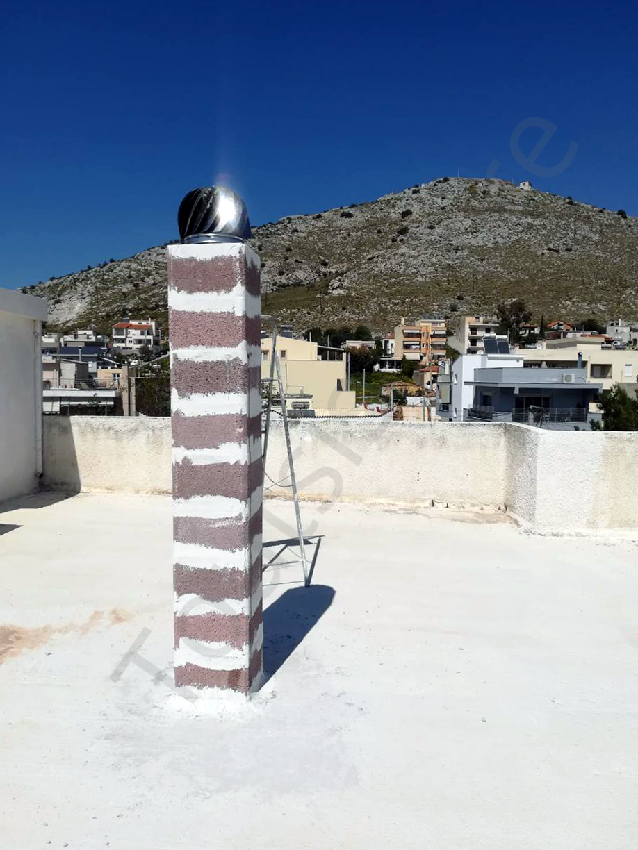 ΠΑΡΑΔΟΣΙΑΚΟ ΤΖΑΚΙ Τ310 | ΤΟΥΤΣΗΣ