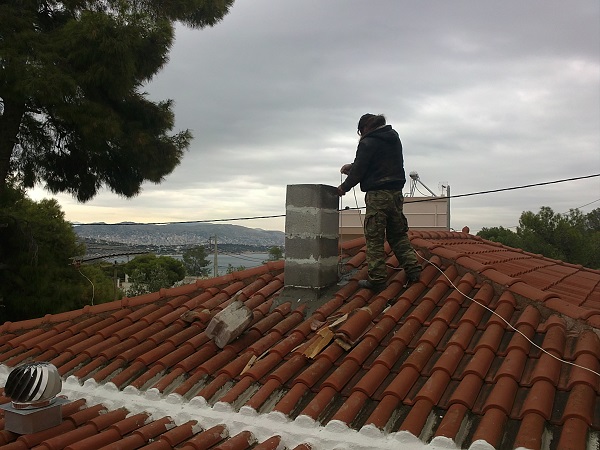 ΤΖΑΚΙ ΠΑΡΑΔΟΣΙΑΚΟ ΙΣΙΟ ΜΕΓΑΛΟ | ΤΟΥΤΣΗΣ