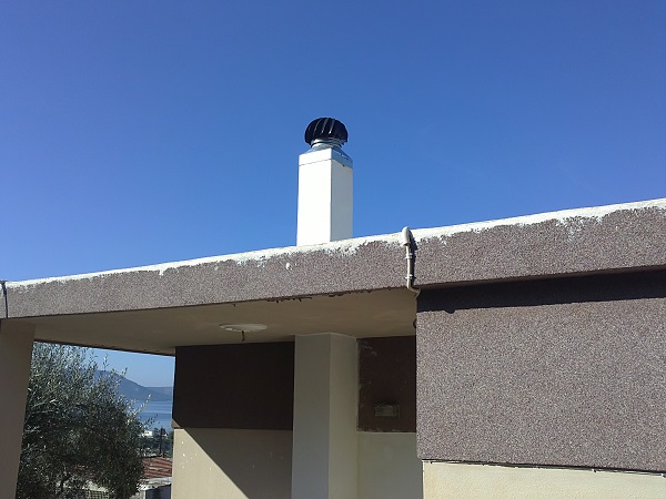 ΤΖΑΚΙ ΠΑΡΑΔΟΣΙΑΚΟ ΕΞΩΤΕΡΙΚΟ | ΤΟΥΤΣΗΣ