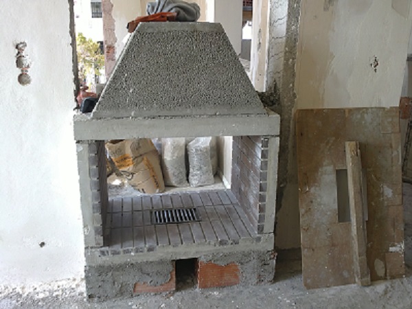 ΤΖΑΚΙ ΠΑΡΑΔΟΣΙΑΚΟ ΔΙΑΜΠΕΡΕΣ ΓΡΑΝΙΤΟΤΟΥΒΛΟ | ΤΟΥΤΣΗΣ