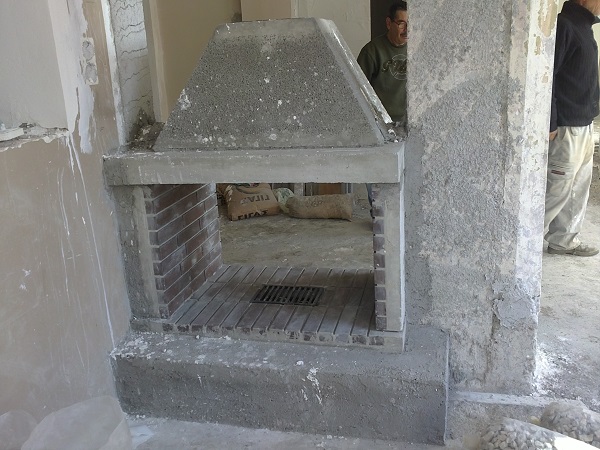ΤΖΑΚΙ ΠΑΡΑΔΟΣΙΑΚΟ ΔΙΑΜΠΕΡΕΣ ΓΡΑΝΙΤΟΤΟΥΒΛΟ | ΤΟΥΤΣΗΣ