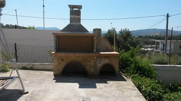 ΨΗΣΤΑΡΙΑ ΜΕ ΕΠΕΝΔΥΣΗ ΚΑΙ ΠΑΓΚΟ | ΤΟΥΤΣΗΣ