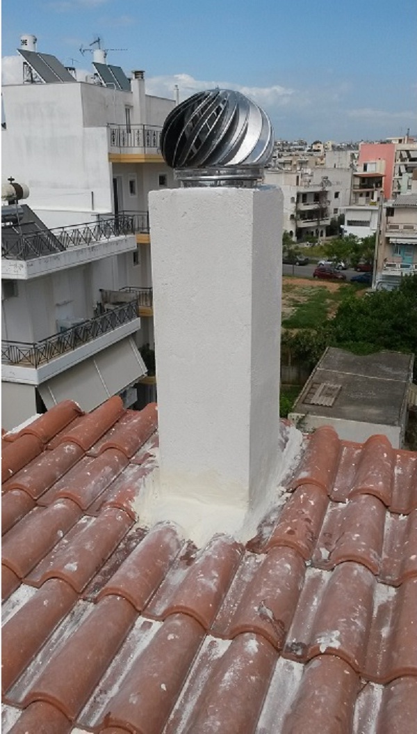 ΤΖΑΚΙ ΠΑΡΑΔΟΣΙΑΚΟ ΔΙΦΑΤΣΟ | ΤΟΥΤΣΗΣ