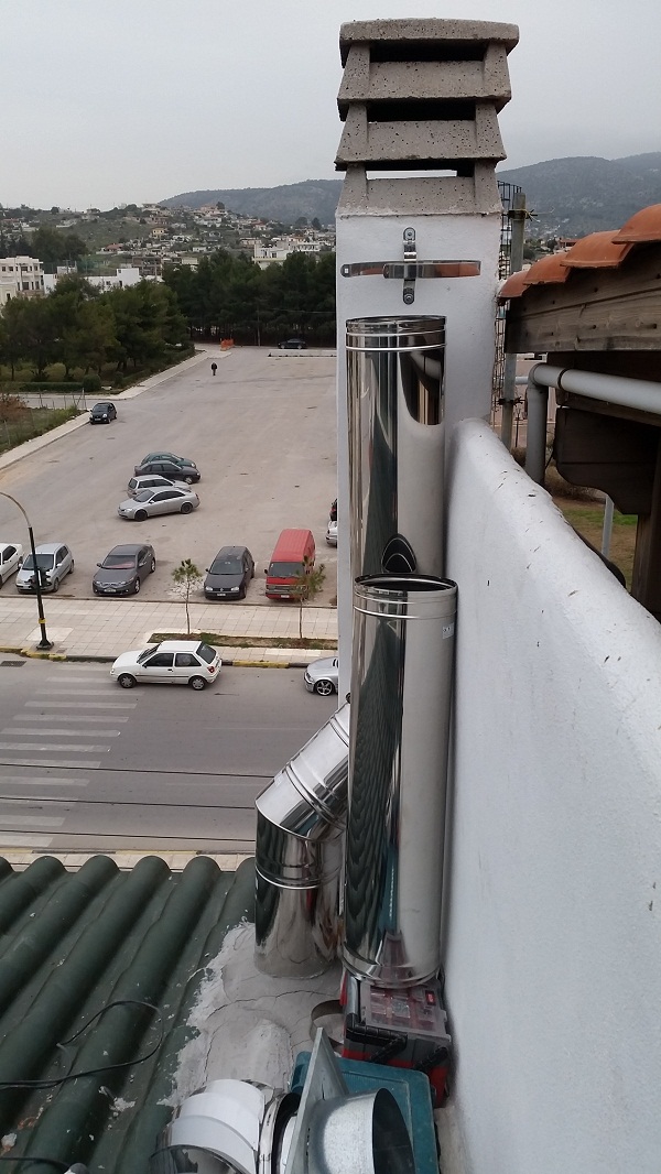 ΠΑΡΑΔΟΣΙΑΚΟ ΤΖΑΚΙ ΔΙΦΑΤΣΟ | ΤΟΥΤΣΗΣ