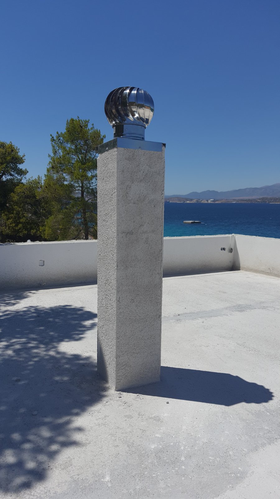 ΠΑΡΑΔΟΣΙΑΚΟ ΚΛΑΣΙΚΟ ΔΙΦΑΤΣΟ | ΤΟΥΤΣΗΣ