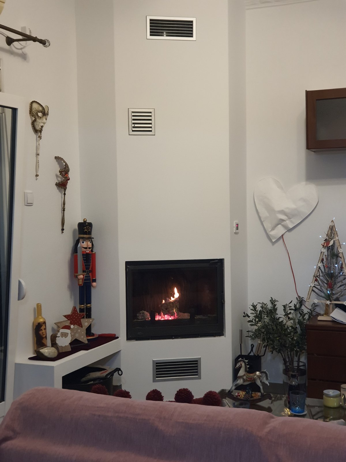 ΕΝΕΡΓΕΙΑΚΟ ΤΖΑΚΙ CELSIUS 70 | ΤΟΥΤΣΗΣ
