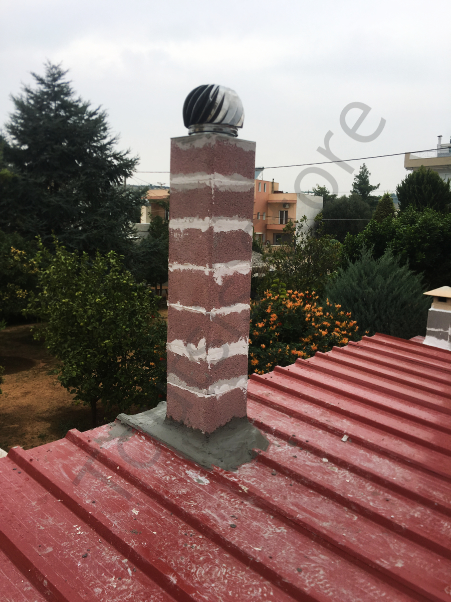 ΠΑΡΑΔΟΣΙΑΚΟ ΔΙΦΑΤΣΟ ΤΖΑΚΙ | ΤΟΥΤΣΗΣ