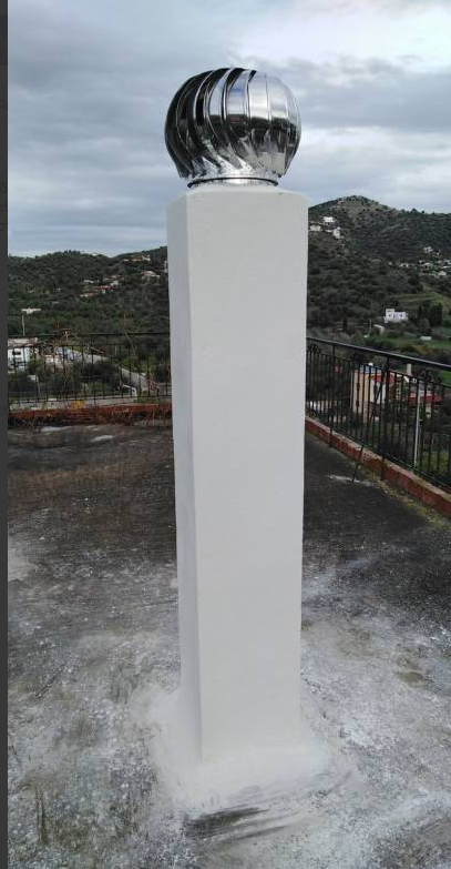 ΠΑΡΑΔΟΣΙΑΚΟ ΚΛΑΣΙΚΟ ΔΙΦΑΤΣΟ | ΤΟΥΤΣΗΣ