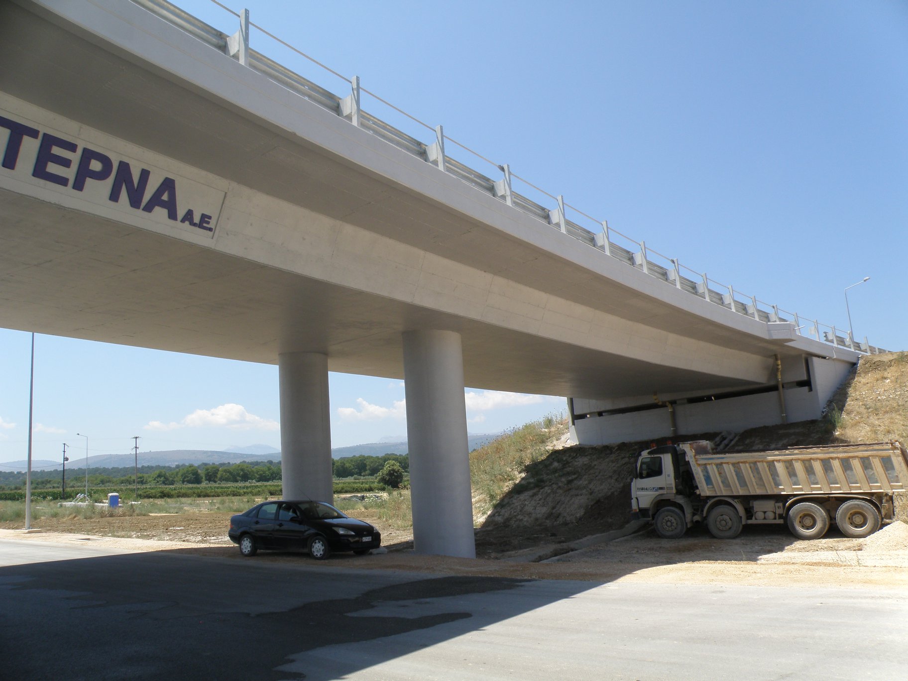 A86C ΑΝΤΙΡΡΥΠΑΝΤΙΚΗ ΒΑΦΗ ΣΚΥΡΟΔΕΜΑΤΩΝ | ΤΟΥΤΣΗΣ