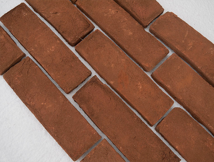 ΤΟΥΒΛΟ ΚΟΚΚΙΝΟ | ΤΟΥΤΣΗΣ