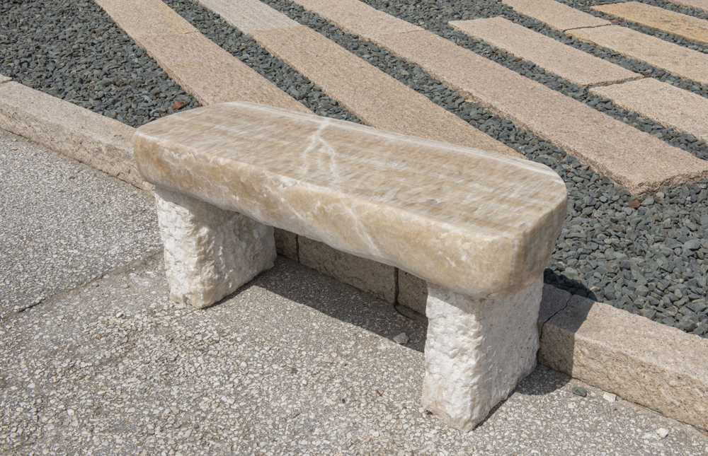 ΠΑΓΚΑΚΙ ΟΝΥΧΑΣ | ΤΟΥΤΣΗΣ