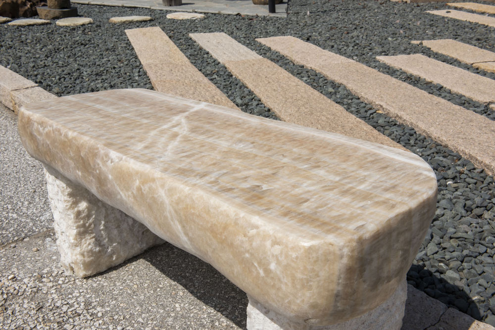 ΠΑΓΚΑΚΙ ΟΝΥΧΑΣ | ΤΟΥΤΣΗΣ