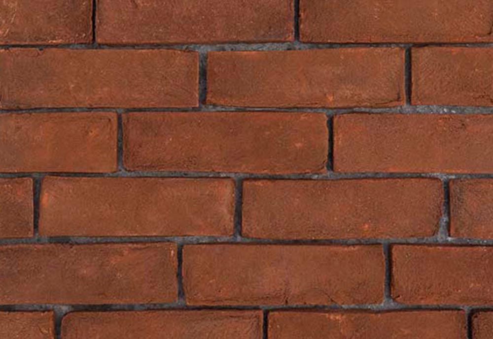 ΤΟΥΒΛΟ ΚΟΚΚΙΝΟ | ΤΟΥΤΣΗΣ