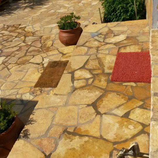 ΕΞΩΤΕΡΙΚΗ ΕΠΕΝΔΥΣΗ ΜΕ ΠΕΤΡΑ ΑΛΒΑΝΙΑΣ | ΤΟΥΤΣΗΣ