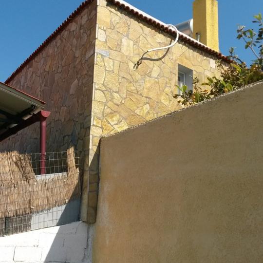 ΕΞΩΤΕΡΙΚΗ ΕΠΕΝΔΥΣΗ ΜΕ ΠΕΤΡΑ ΑΛΒΑΝΙΑΣ | ΤΟΥΤΣΗΣ