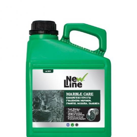 MARBLE CARE ΚΑΘΑΡΙΣΤΙΚΟ ΥΓΡΟ ΓΙΑ ΜΑΡΜΑΡΑ | ΤΟΥΤΣΗΣ